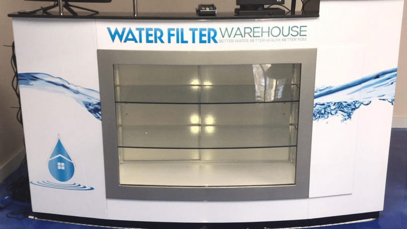 Tampa Auto Wraps | Some Of Our Outstanding Work